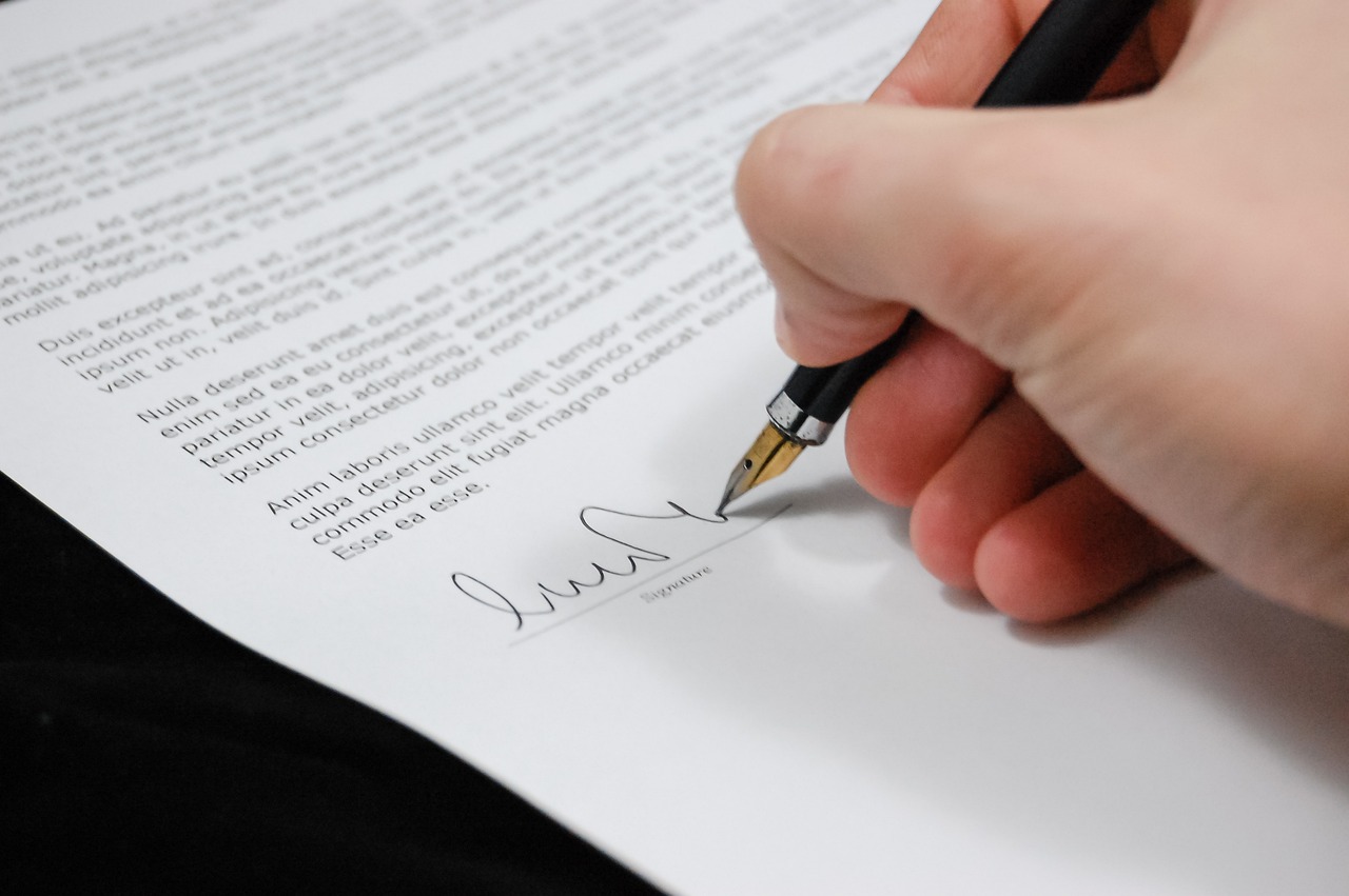 Set Up A Family Or Discretionary Trust In Australia Swift Docs set-up-a-family-or-discretionary-trust-in-australia-swift-docs